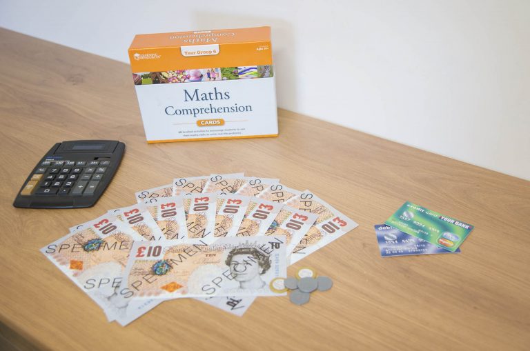 Neptune School – An independent co-educational school which provides ...