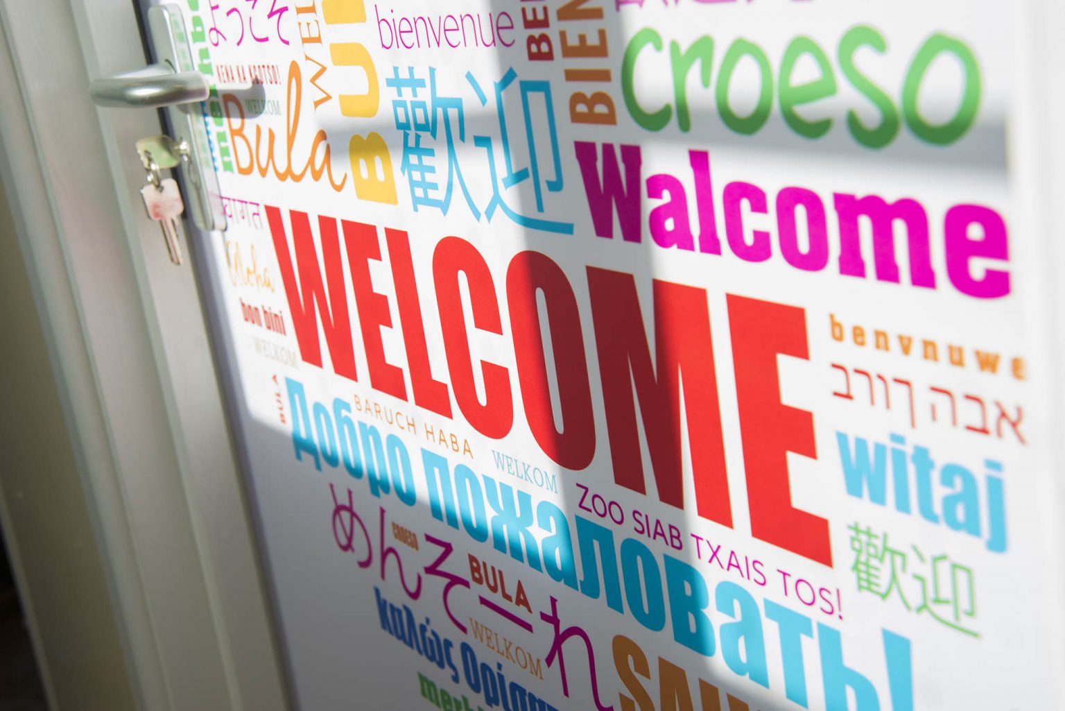 Neptune School – An independent co-educational school which provides ...