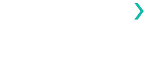 Neptune School – An independent, co-educational school in Warmley ...